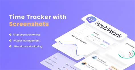 Webwork Og Imagepng