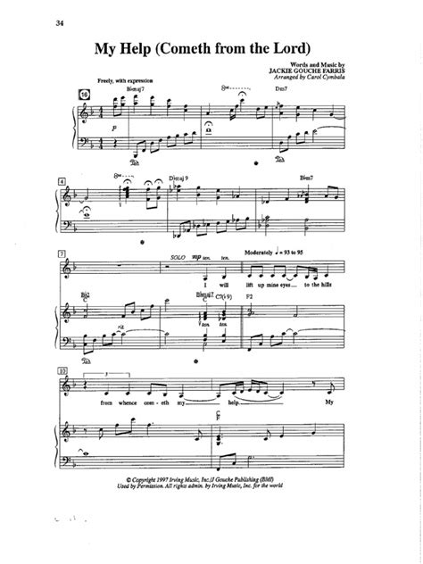 Brooklyn Tabernacle Choir Accompaniment Tracks Gxssb
