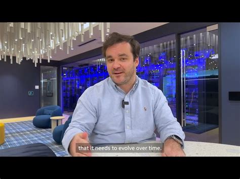 Event Driven Automation Nokia