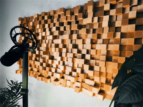Vivoverto Diffusion Panels By Addlayer Download Free Stl Model