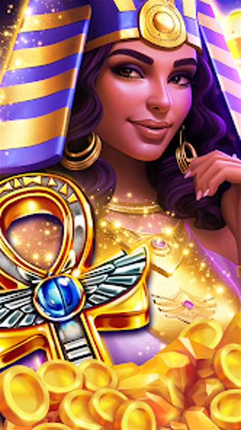 Android 용 Dune Adventures 다운로드