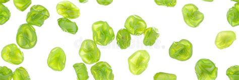 View Texture Translucent Material Glass Plastic Stock Illustration