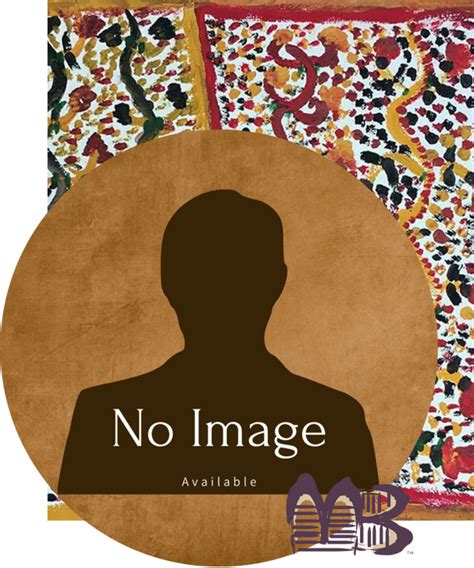 Moima Willie Aboriginal Artist