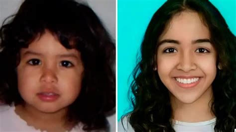 Cuándo Y Dónde Desapareció Sofía Herrera