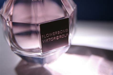 girly grenade | Perfume, Perfume recipes, Men perfume