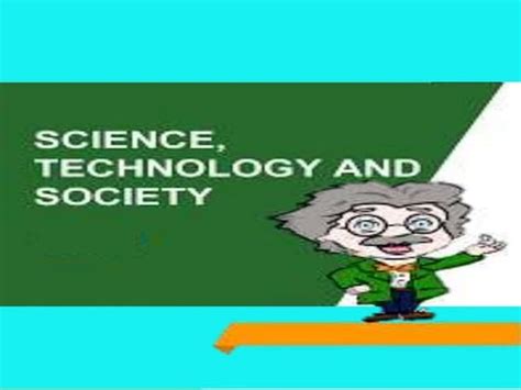 Indigenous Science Technology In The Philippinespptx Science Indigenous Science Technology In The Philippinespptx Science