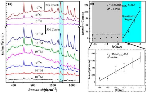 Nanomaterials Free Full Text Self Assembly Of Silver Nanowire Films For Surface Enhanced