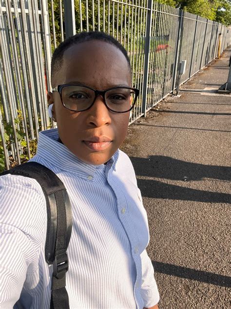 Seprolondon Hannah Ajikawo