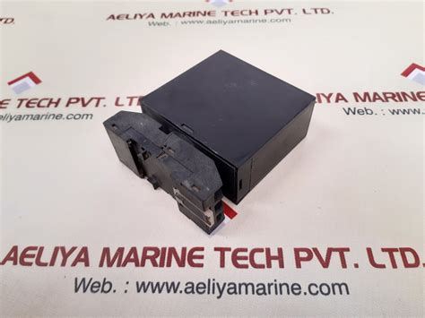 Acdc Dynamics Psu0324 Power Supply 300 Ma Aeliya Marine Tech®
