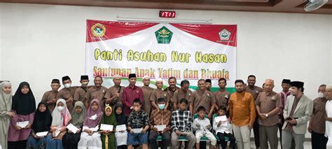 Program CSR Brigit Co Id