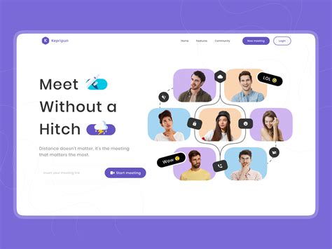 Dashboard User Interface Ui Artofit
