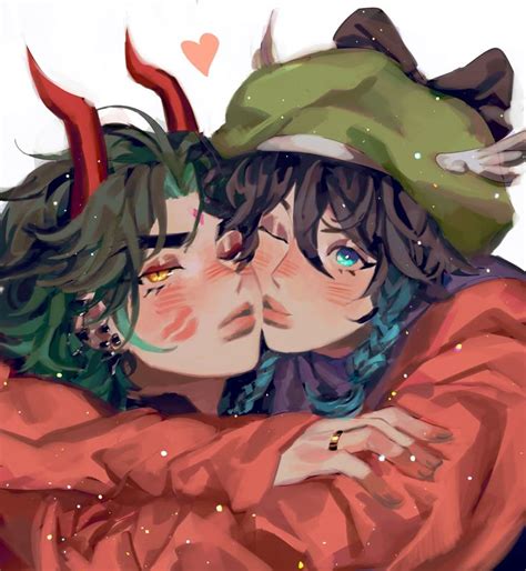 Pin By Lucky Lady Lovely On Sayo Cute Anime Guys Aesthetic Images You Are Cute