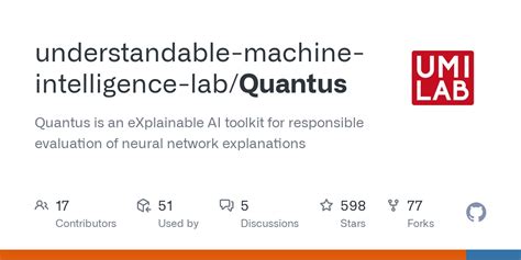 quantus tutorials tutorial imagenet quantification with quantus ipynb