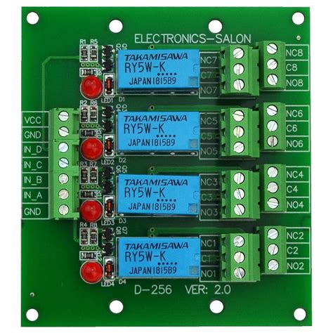 First Project Programmable Midi Controllereffects Looper For Guitar General Guidance First Project Programmable Midi Controllereffects Looper For Guitar General Guidance