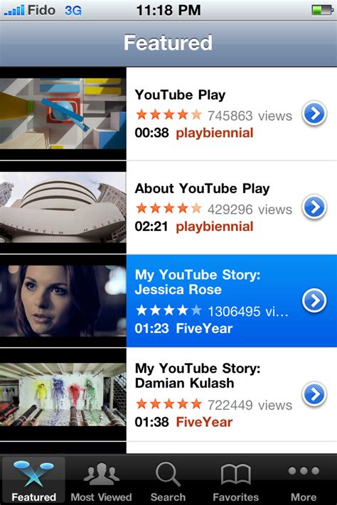 How To Use Multitasking On Ios 40 Iphone 43gs3g The Tech Journal