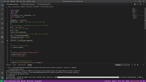 GitHub SK FileTranzfer File Transfer Is A Project Based On File Transfer Between Devices