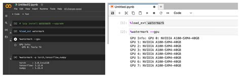 LLM Tuning Dataset Perspectives