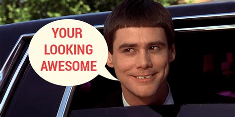 5 Common Grammatical Errors That Make You Look Dumb