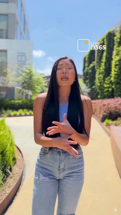 Get Dynamics 365 Projects From Top Companies Microsoftdynamics365 Contractualjob Remotework