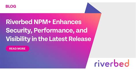 Rob Lawrence On Linkedin As The Old Saying Goes You Cant Really Understand Another Persons…