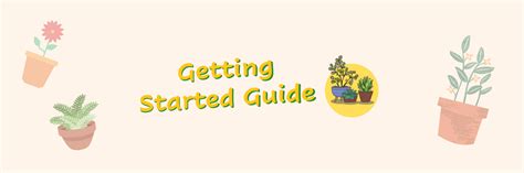 Getting Started Guide Vermas
