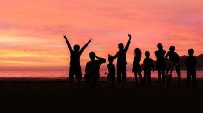 什么是青春 百度经验