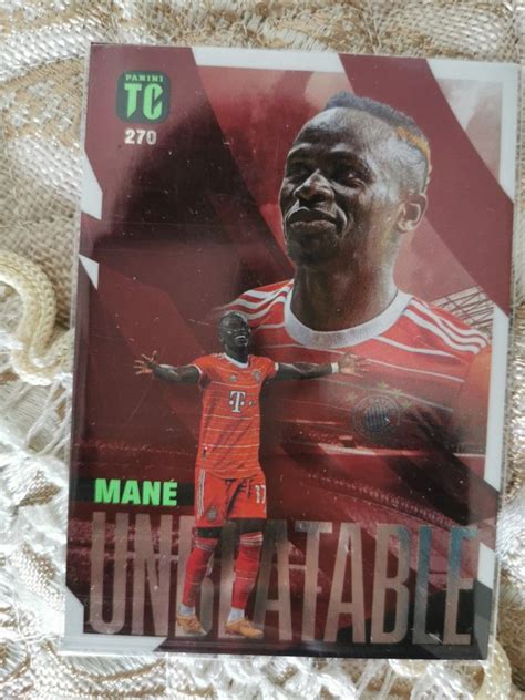 Top Cass Card Hobbies And Toys Toys And Games On Carousell