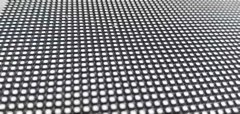 The Role Of Led Module Mask Shenzhen Qxled
