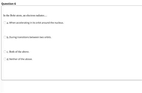 Solved Question 1 8 Marks Analyze The Data Given Below And