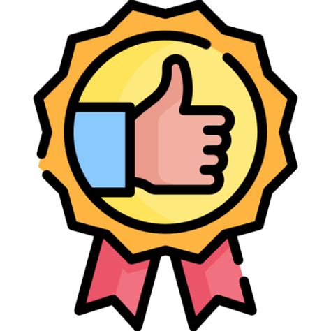 MRI Brain Scan Price MRI Brain Scan Starts At Rs Aarthi Scan And Labs