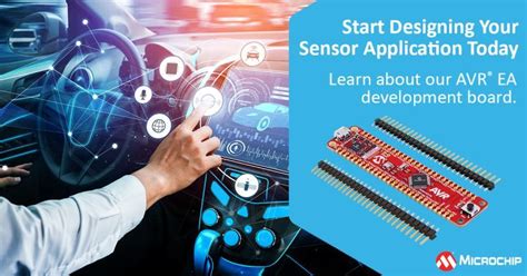 Artimar Ltda On Linkedin Sensor Data Semiconductors