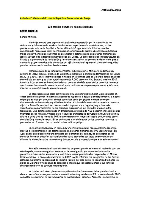 Ejemplos De Imagenes De La Carta De Derechos Ejemplos De Imagenes De La Carta De Derechos