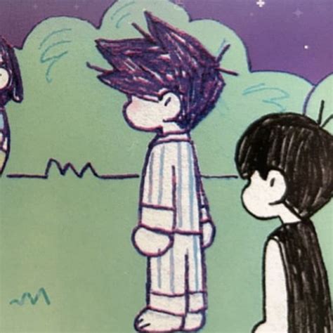 Stream Third Party Extension By Dash Listen Online For Free On Soundcloud