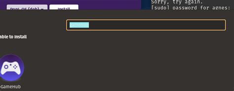 Inconsistent Colors For Highlighted Text Issue Pop Os Beta GitHub