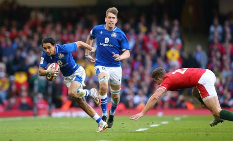 Ange Capuozzo Outdoor The Owl Post