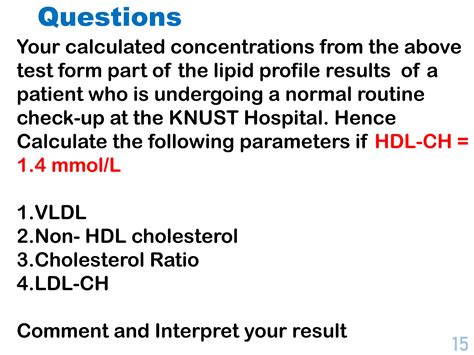 MECHANISM OF METABOLISM LIPID METABOLISM Pdf