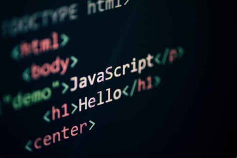 Top JavaScript Interview Questions