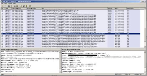 Khusus Pro Begini Cara Teknik Hacking Sniffing Di Android Tanpa Root JalanTikus
