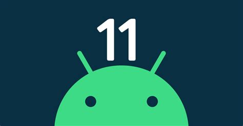Vivo Android 11 (Funtouch OS 11) update: Devices received the OS so far