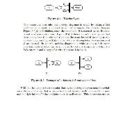 Flowchart Node Detection Object Detection Dataset And Pre Trained Model By Flowchart Object