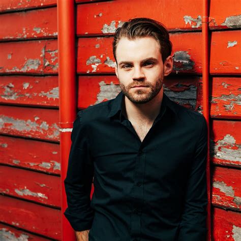 Performers Hughenden Festival Of Outback Skies