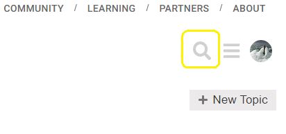 Dowload Extentions As A Zip File KNIME Analytics Platform KNIME Community Forum