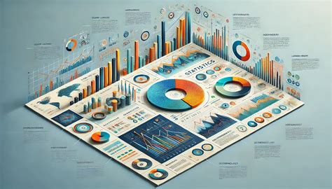 Memory Enhanced Rag Chatbot With Langchain Integrating Chat History