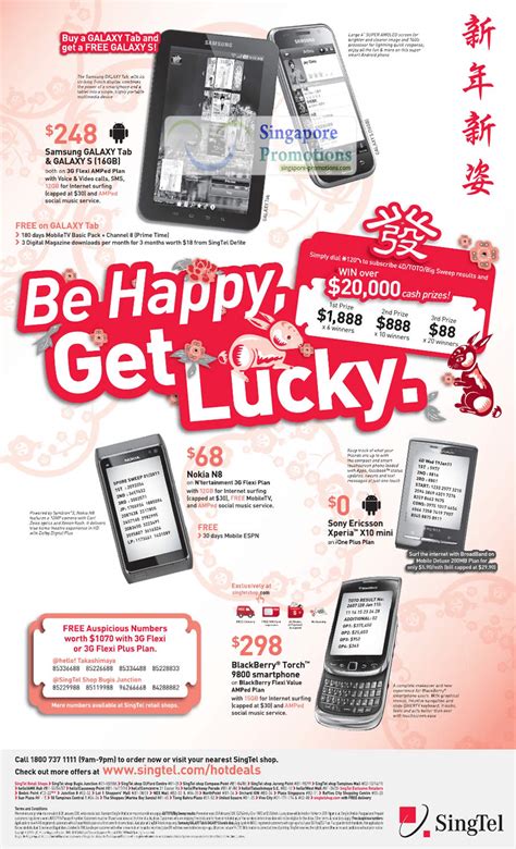 Samsung Galaxy Tab Samsung Galaxy S Nokia N Blackberry Torch And Sony Ericsson Xperia