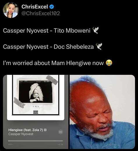 Instagram Photo By Chris Excel • Nov 9 2024 At 1150 Pm