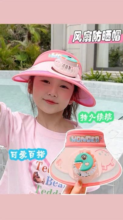 [video] Zhang Jun Posted On Linkedin