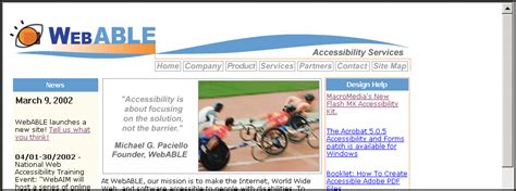 uiaccess text resizing examples