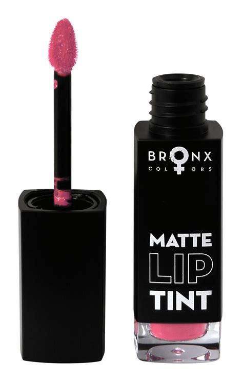 Bronx Colors, a Swiss Beauty Brand, Just Dropped At Ulta | Allure