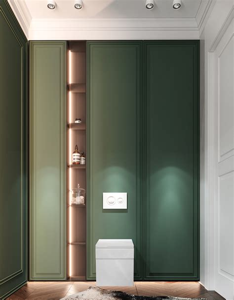 室内设计dsnglobal 室内 场景 设计 家居 软装 陈设 样板间 布置 灵感 家具 风格 装修效果图 搭配 配色 别墅 北欧 新中式 古典 田园 美式 宜家 极有家 现代 简约 日