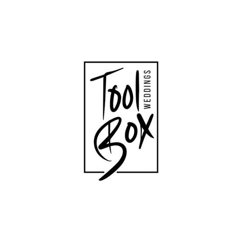 Toolbox Weddings Toolboxweddings • Threads Say More